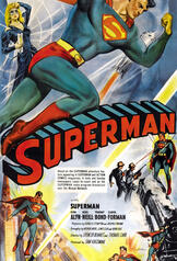 Superman (1948) | ScreenTies